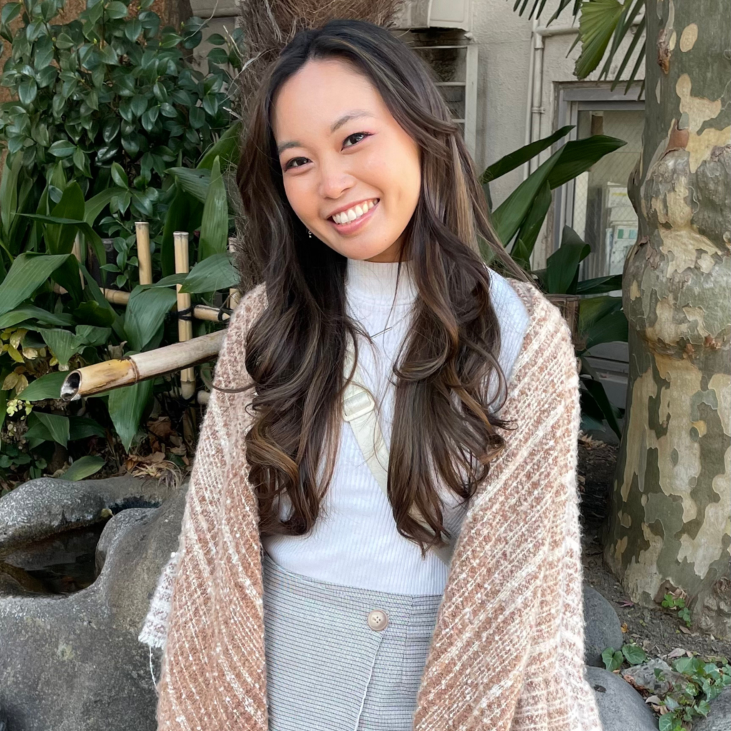 About – Christian Vision